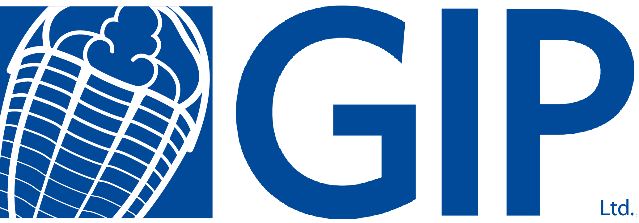 Case Studies Archive - GIP Ltd